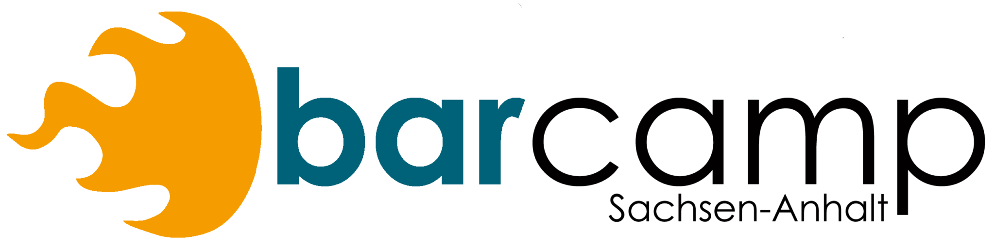 Tourismuscamp - Das 15. Tourismuscamp findet in Magdeburg statt