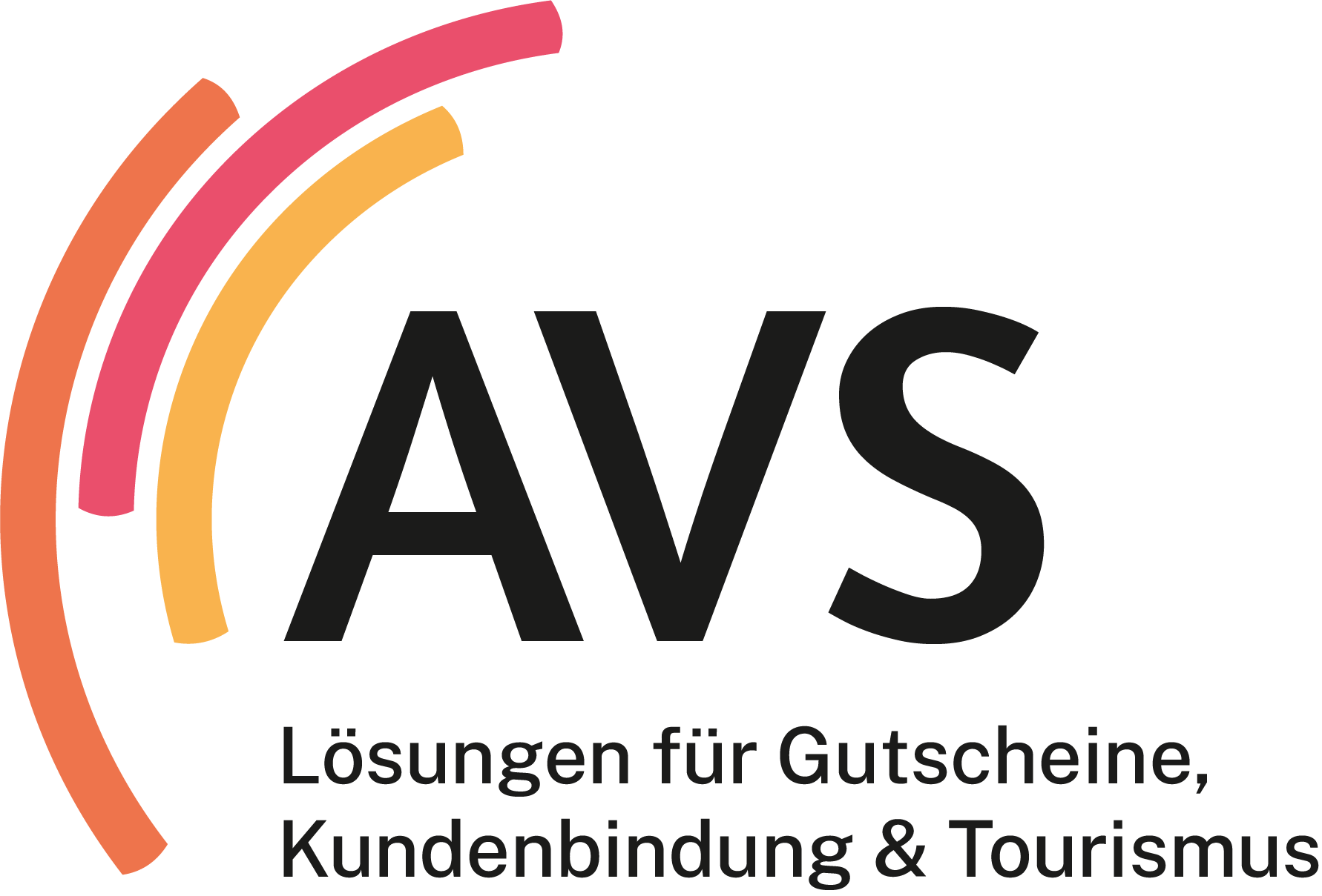 Tourismuscamp - Das 15. Tourismuscamp findet in Magdeburg statt